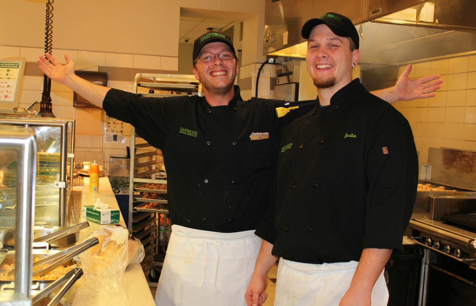 Olive Garden Uniform: All You Need Know - Imammi Olive Garden Uniform: All You Need Know - Imammi